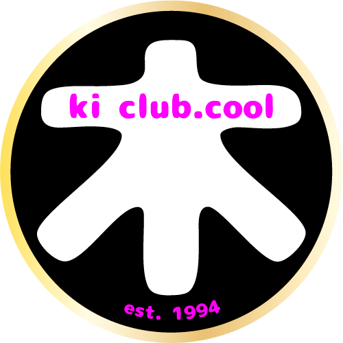 ki club.cool — karate school in Amsterdam-C en Monnickendam
